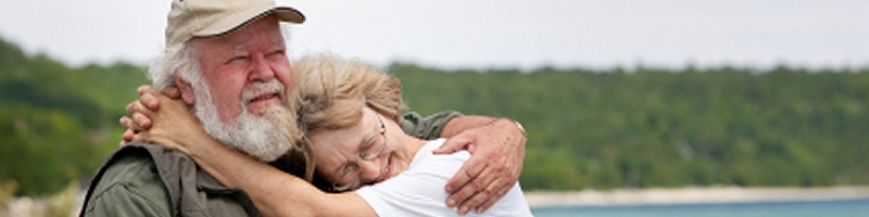 Mature BBW Dating | Fantasy Feeder