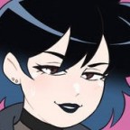 Profiles | Fantasy Feeder